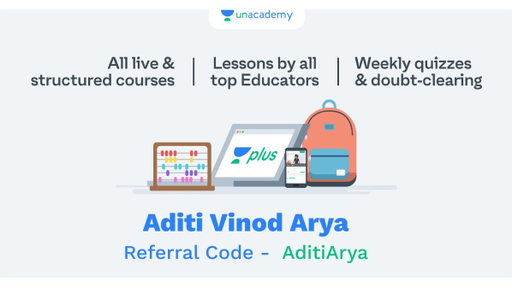 Nta Ugc Net And Set Exams Types Of Communication Offered By Unacademy
