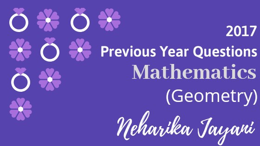 Ssc Exams Non Technical Railway Exams Overview Of The Course In