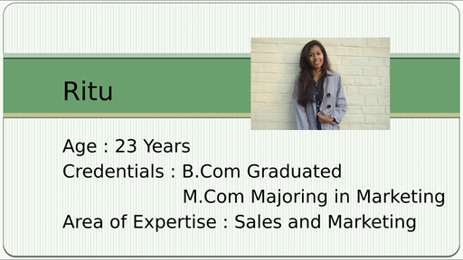 Nta Ugc Net And Set Exams Components And Various Classification Of