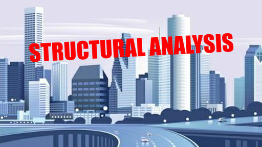 GATE & ESE - Method of Joints Solved Problem - 1 Offered by Unacademy
