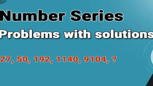 Ssc Exams Non Technical Railway Exams Lesson 3 Offered By Unacademy