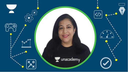 CBSE Class 12 - Workshop on Game Development in Python Concepts ...