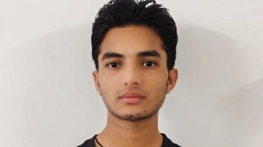 Upsc Cse Gs Introduction Of Fungi In Hindi Offered By Unacademy