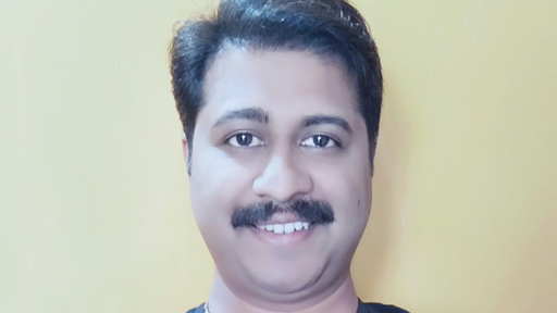 Nta Ugc Net And Set Exams Market Segmentation Offered By Unacademy