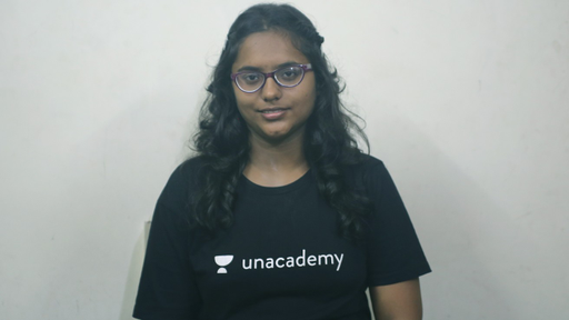 Nta Ugc Net And Set Exams Formal And Informal Teaching In Hindi