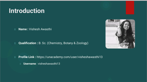 Neet Ug Excretory System In Human Offered By Unacademy