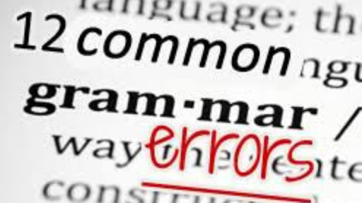 Ssc Exams Non Technical Railway Exams Hindi Common Errors Last