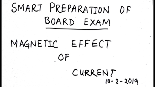 CBSE Class 10 - Overloading and Short Circuit Offered by Unacademy