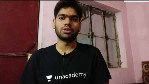 Csir Ugc Net Overview Of The Course In Hindi Offered By Unacademy