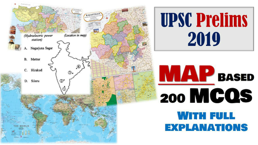 Upsc Cse Gs Overview Of The Course Offered By Unacademy
