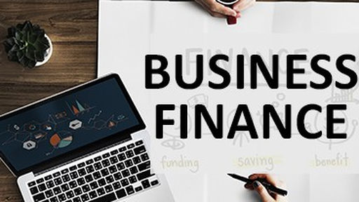 Nta Ugc Net And Set Exams Lesson 4 Mcq On Business Finance Part 4 In