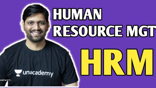 Nta Ugc Net And Set Exams Meaning And Functions Of Hrm In Hindi
