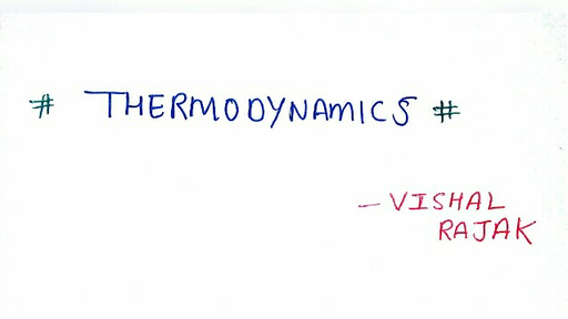 Cbse Class 11 Different Types Of Processes Offered By Unacademy