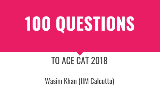 Cat And Other Mba Entrance Tests Number System 1 Offered By Unacademy
