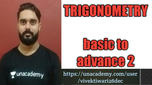 Ssc Exams Non Technical Railway Exams Based On Pythagoras Theorem
