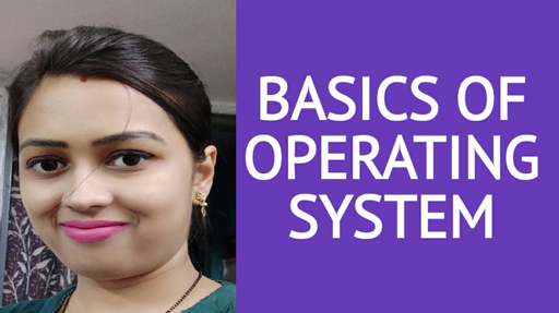 Nta Ugc Net And Set Exams Definition And Functions Of Operating System