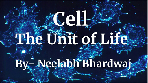 Neet Ug Functions Of Cell Membrane Offered By Unacademy
