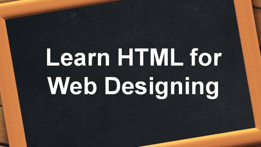 Programming Html Tables Rowspan And Colspan In Hindi Offered By Unacademy