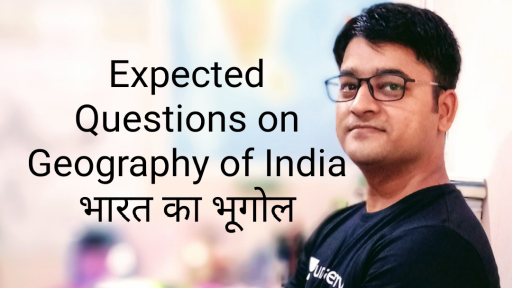 Nta Ugc Net And Set Exams Overview Of The Course In Hindi Offered By