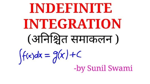 Iit Jee Numerical Practice In Hindi Offered By Unacademy
