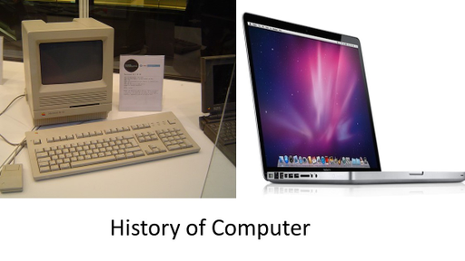 Bank Exams - Machines Before Computer (in Hindi) Offered by Unacademy