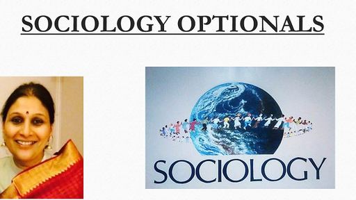 Upsc Cse Gs Overview Lesson Offered By Unacademy