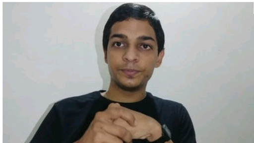 Upsc Cse Gs Indian Polity 500 Mcqs For Upsc Cse Part 3 By Unacademy