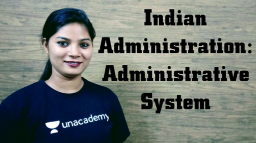 Nta Ugc Net And Set Exams Overview Of The Course Offered By Unacademy