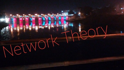 Gate And Ese Introduction To Network Theory In Hindi Offered By Unacademy