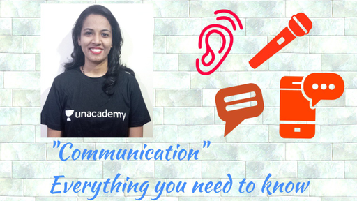 Nta Ugc Net And Set Exams Types Of Communication According To