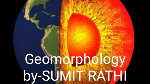 UPSC CSE - GS - Internal structure of Earth: UPSC CSE by Unacademy