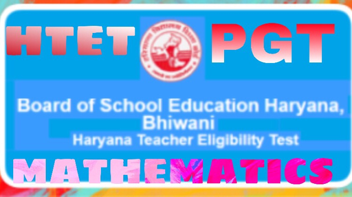 Teaching Superpack Pgt Mathematics Htetuptetkvsdsssb By Unacademy