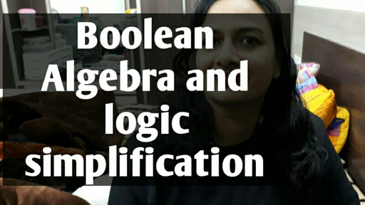 Nta Ugc Net And Set Exams Output Of Combinational Circuit In Hindi Offered By Unacademy