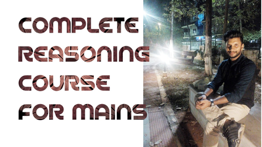 Bank Exams Coding Decoding New Pattern Part 1 In Hindi Offered By