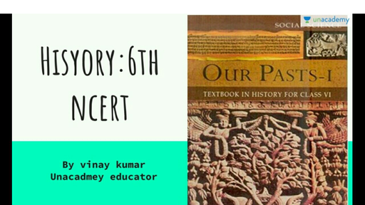 Upsc Cse Gs What Where How And When In Hindi Offered By Unacademy