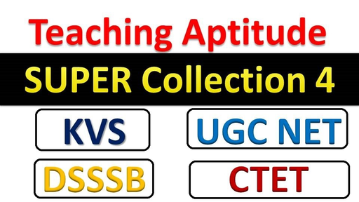 Teaching Superpack Kvs Net Ctet Nvs Most Important Questions Of