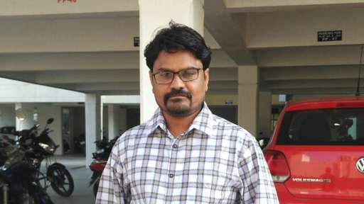 Iit Jee Logarithm Introduction In Hindi Offered By Unacademy