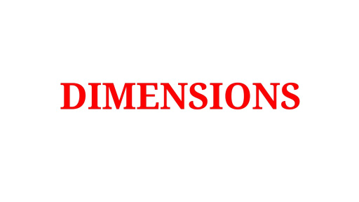 Neet Ug Numerical On Dimensions In Hindi Offered By Unacademy