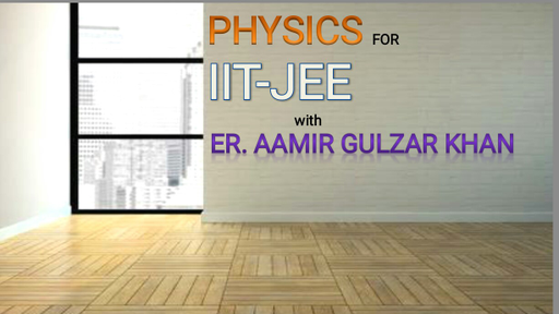 Iit Jee Basics Of Vectors Analysis Iit Jee By Unacademy