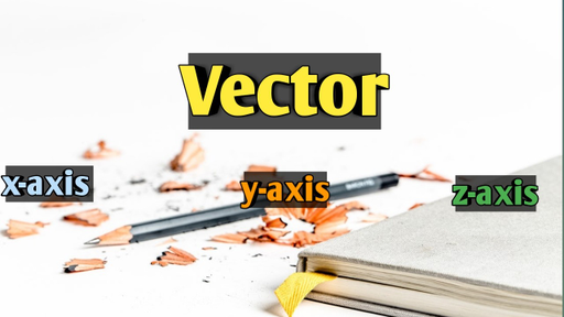 Cbse Class 12 Overview Vector In Hindi Offered By Unacademy