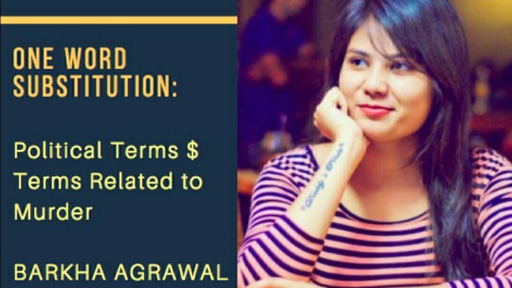 Ssc Exams Non Technical Railway Exams Overview In Hindi Offered