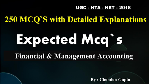 Nta Ugc Net And Set Exams Part 01 Mcqs In Hindi Offered By Unacademy