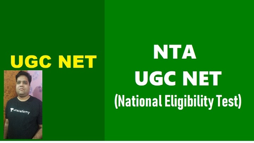 Nta Ugc Net And Set Exams Introduction Of Food Science In Hindi