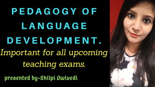 Teaching Superpack Language Learning In Hindi Offered By Unacademy