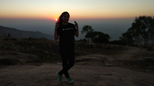 Csir Ugc Net Introduction Of Pericyclic Reaction For Csir Net In