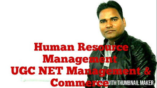 Nta Ugc Net And Set Exams Overview Lesson In Hindi Offered By Unacademy
