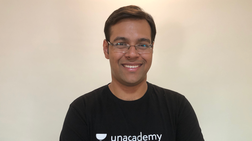 Upsc Cse Gs Course Overview Offered By Unacademy
