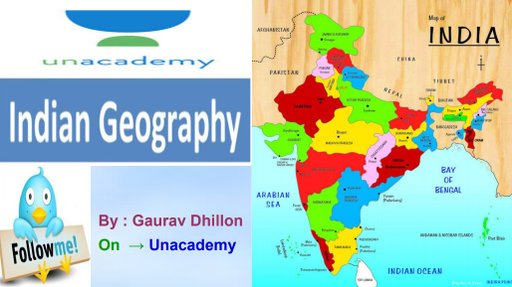 Upsc Cse Gs Types Of Rocks In Hindi Offered By Unacademy