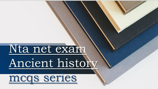 Nta Ugc Net And Set Exams Previous Year Question Paper With Explanation