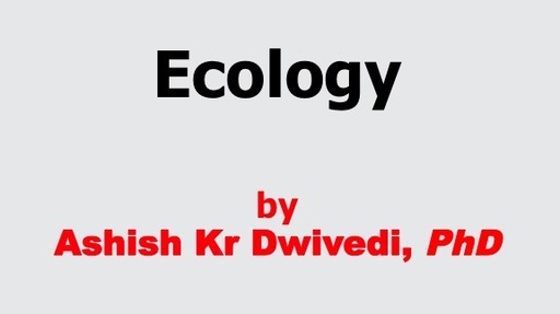 Csir Ugc Net Adaptations Part 2 In Hindi Offered By Unacademy